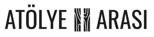 Tasarım | Atölye Arası